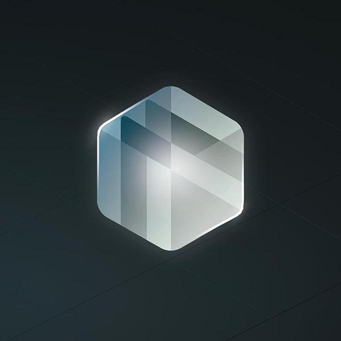 Venture Studio - Murano Group